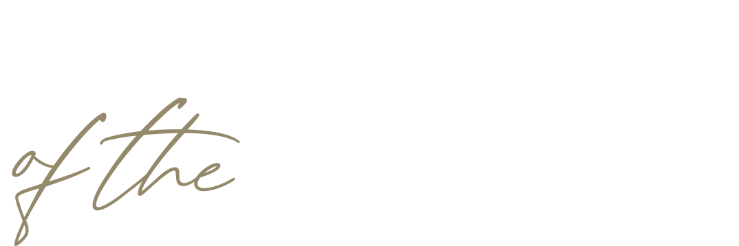 Event RSVP - Ivy Park at San Jose