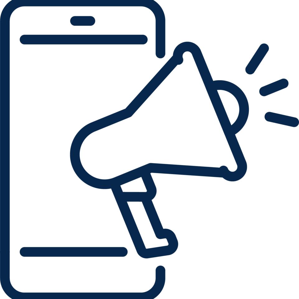 LOFT Living Resident Portal - Ivy Living